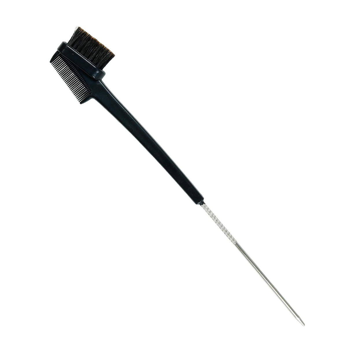 Edge brush – Mia's Hair & Beauty Supply Hartford CT